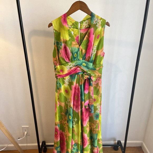 Franklin Simon, New York | Dresses | Vintage Franklin Simon New York ...